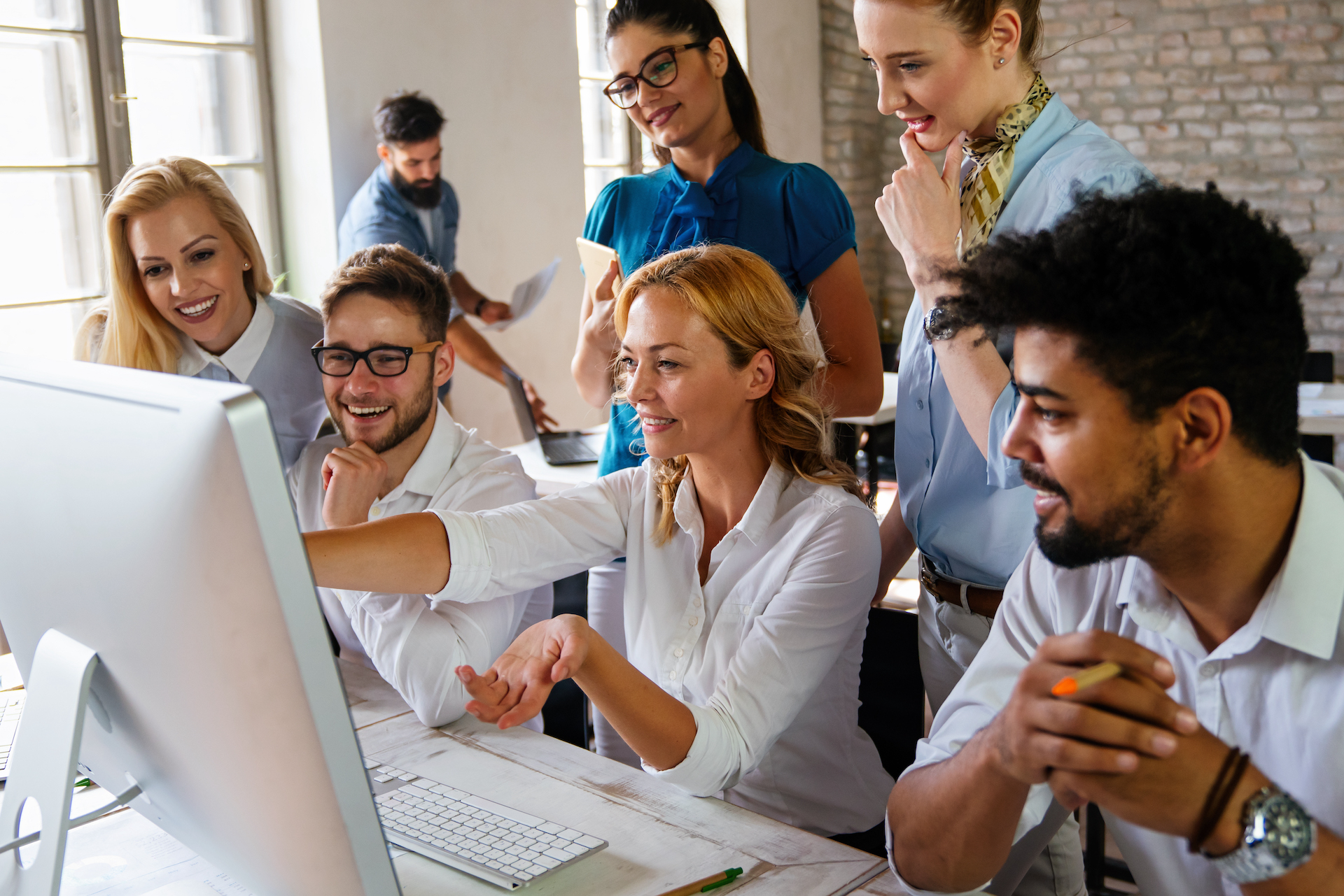 10 Reasons to Invest in Professional Web Development - Saucer Web Solutions